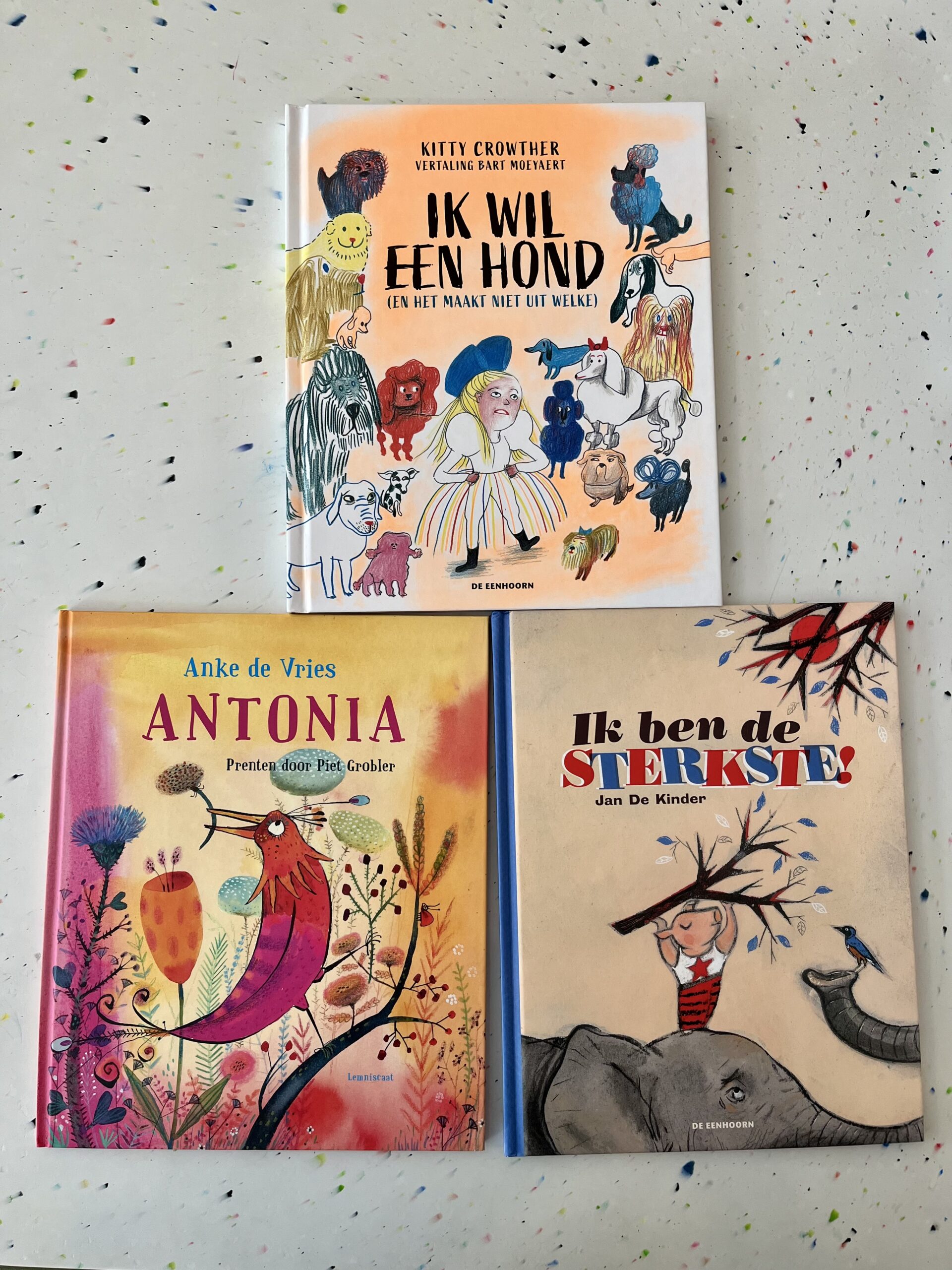 Saturday, 29th of March: Dutch storytelling session for kids - Children ...
